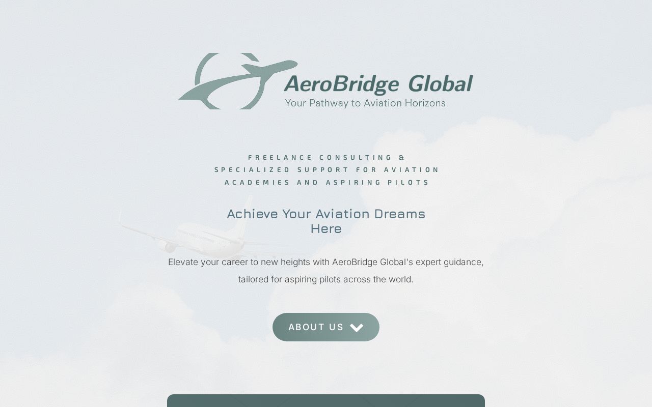 AeroBridge Global